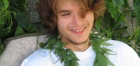 GiveSendGo - Jesse James Laven tribute to the Salvation Army: The #1 ...