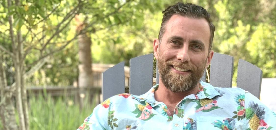 GiveSendGo - Supporting the Awad family!!: The #1 Free Christian ...