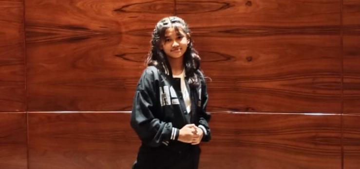 GiveSendGo - Help Esther go to a Christian School in Indonesia: The #1 ...