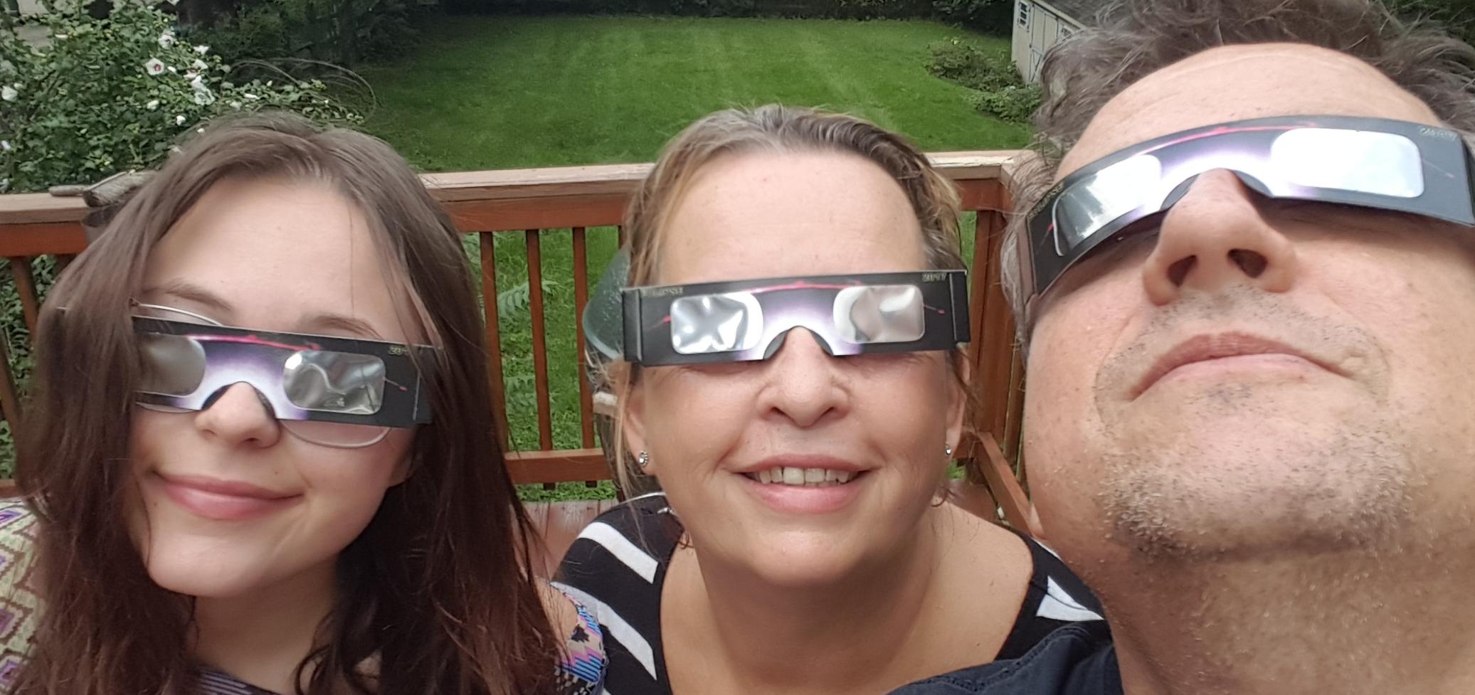 GiveSendGo - Help build the People's House of Games (PHOG): The Leader ...