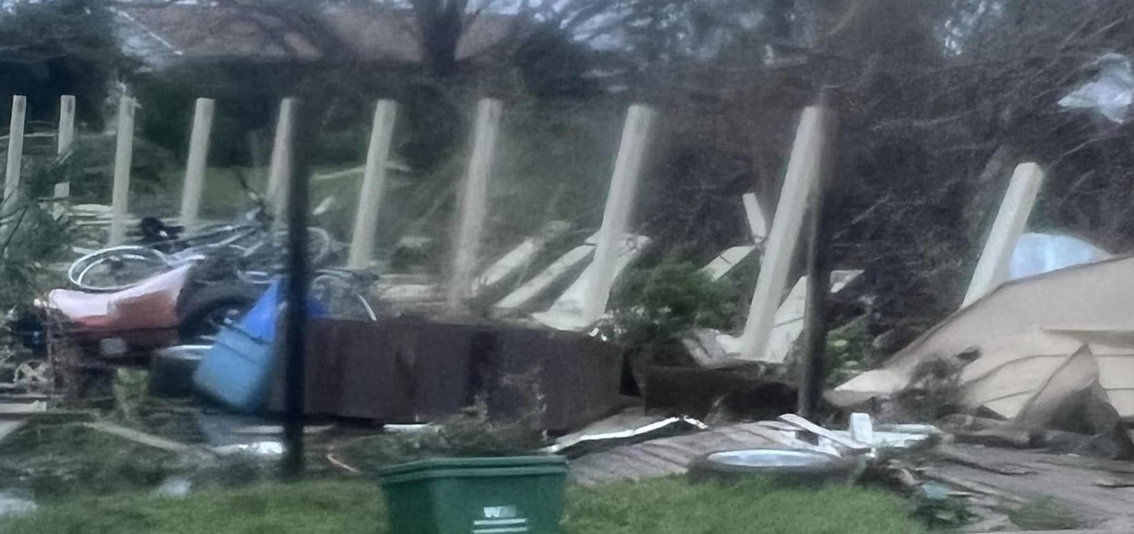 GiveSendGo - Luby / Dunning / Martin: The #1 Free Christian Fundraising ...