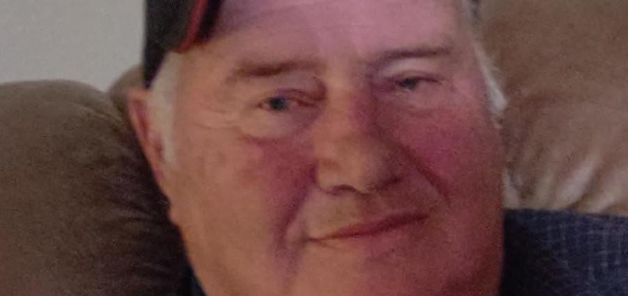 GiveSendGo - Supporting the Haller Family: The Leader in Freedom ...