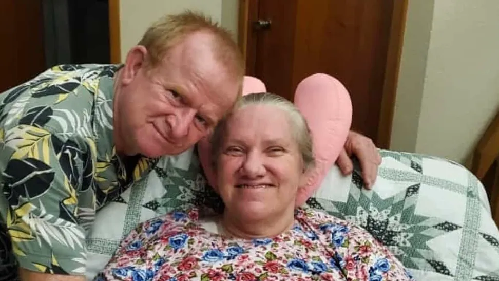 GiveSendGo - Lisa Loewen's Medical: The Leader in Freedom Fundraising.