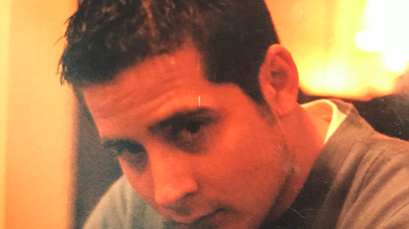 GiveSendGo - Help me smile: The Leader in Freedom Fundraising.