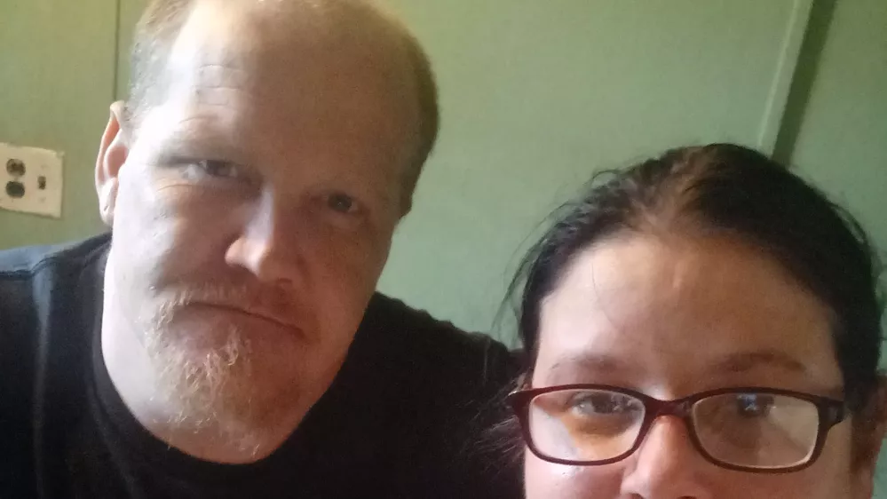 GiveSendGo - Supporting the Spurlock family: The #1 Free Christian ...