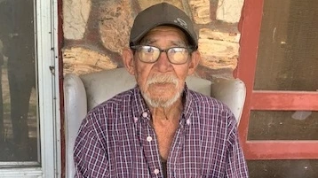 GiveSendGo - Support for Felix Botello: The Leader in Freedom Fundraising.