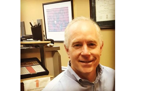 GiveSendGo - Supporting Dr Tim Annis and family: The #1 Free Christian ...