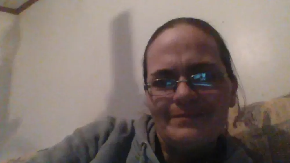 GiveSendGo - Help me save my house: The Leader in Freedom Fundraising.