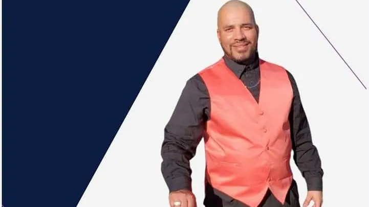 GiveSendGo - Showing support for Jonathan Gatsby : The Leader in ...