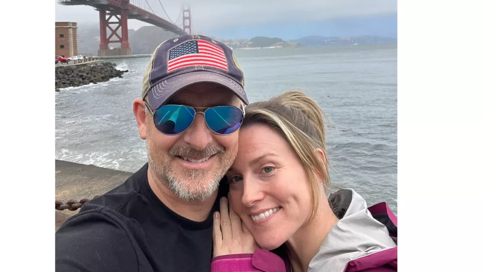 GiveSendGo - Ingrid Aaron McMillan : The Leader in Freedom Fundraising.