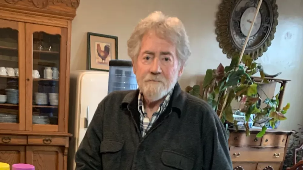 GiveSendGo - Ray Sears Medical Fund: The Leader in Freedom Fundraising.