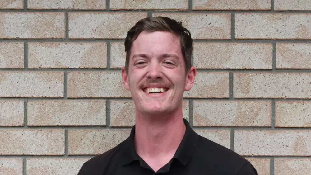 GiveSendGo - Supporting Jacob Milbourne: The Leader in Freedom Fundraising.