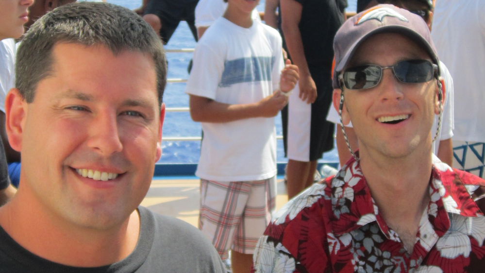 GiveSendGo | Supporting The Homersham Family