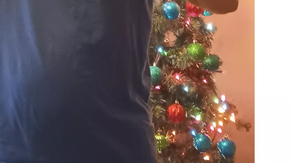 GiveSendGo - Supporting the Zakrzewski Family: The Leader in Freedom ...