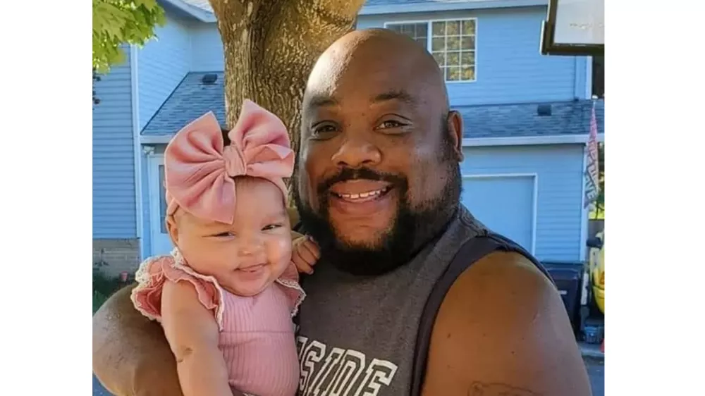 GiveSendGo | Supporting the Liggins Family