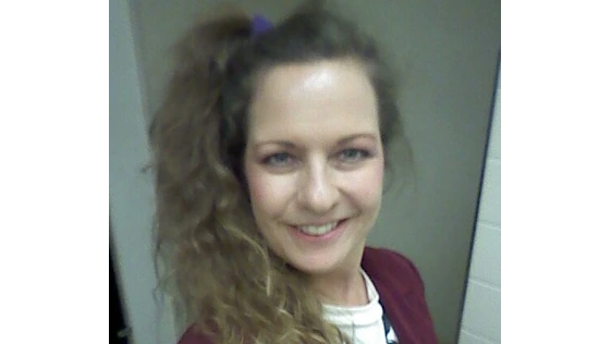 GiveSendGo - Supporting Robin Blair: The Leader in Freedom Fundraising.