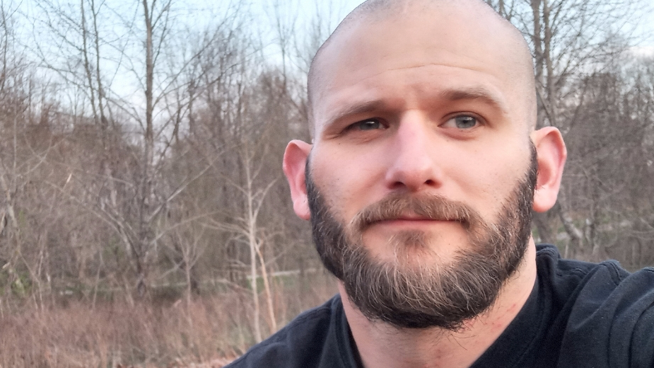 GiveSendGo - DERRICK VARGO v THE CAPITOL POLICE: The Leader in Freedom ...