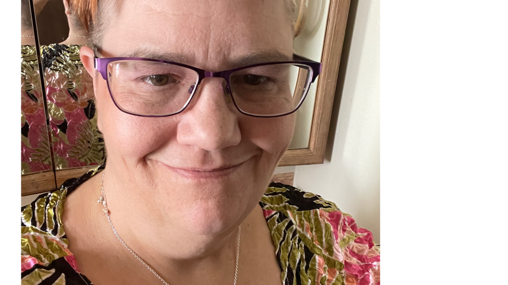 GiveSendGo - Support For Michelle: The Leader in Freedom Fundraising.