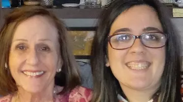 GiveSendGo - Support for the DeMarco family: The Leader in Freedom ...