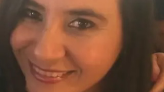 GiveSendGo - Nancy Muniz and Family: The Leader in Freedom Fundraising.