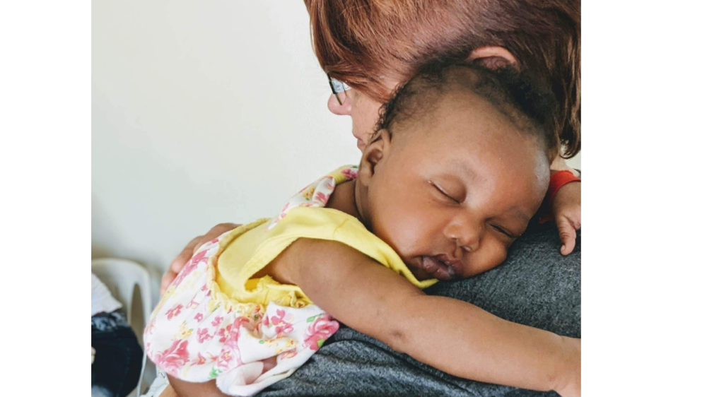 GiveSendGo - : The Leader in Freedom Fundraising.