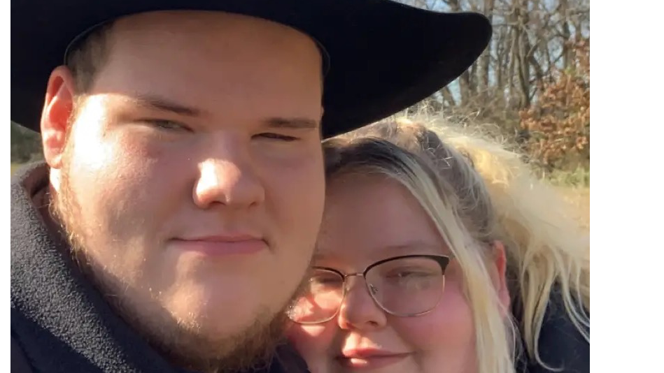 GiveSendGo - Supporting the spilker family wedding: The #1 Free ...