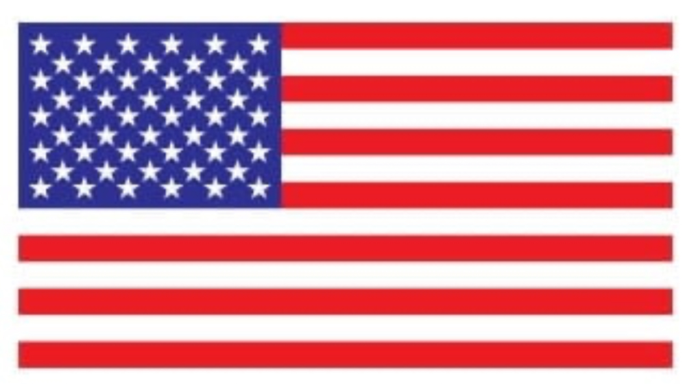 GiveSendGo - Citizen Journalists America First: The Leader in Freedom ...