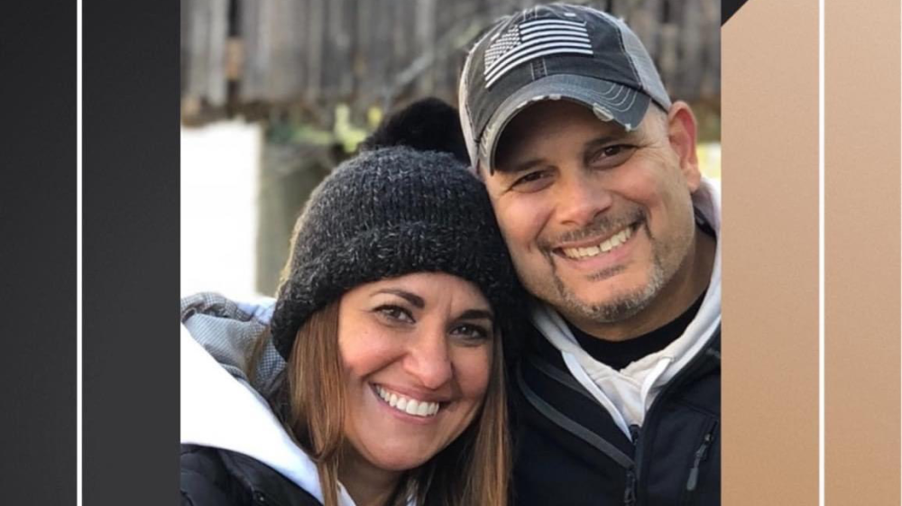 GiveSendGo - The Greco Family: The Leader in Freedom Fundraising.