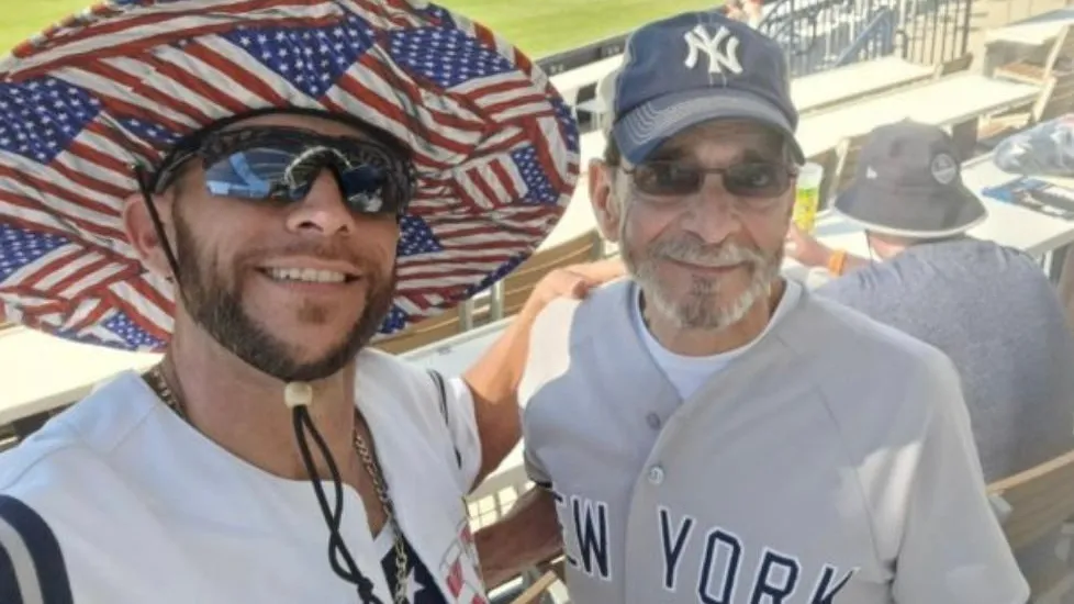 GiveSendGo | J6 Legal Defense Fund for Edward George Jr