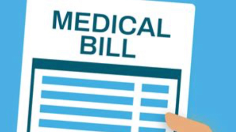 GiveSendGo - Medical bill help for Marcus Grenier : The Leader in ...