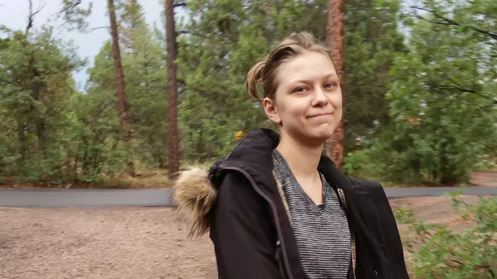 GiveSendGo - Hi My Name's Kaden And I Need A Kidney Donor: The Leader ...