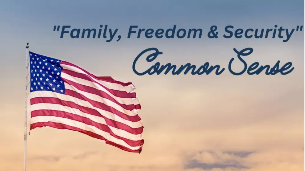 GiveSendGo - : The Leader in Freedom Fundraising.