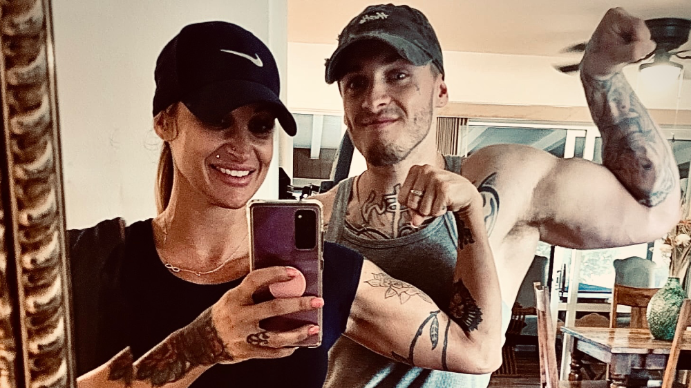 GiveSendGo - Supporting the Moran Family relocation: The Leader in ...