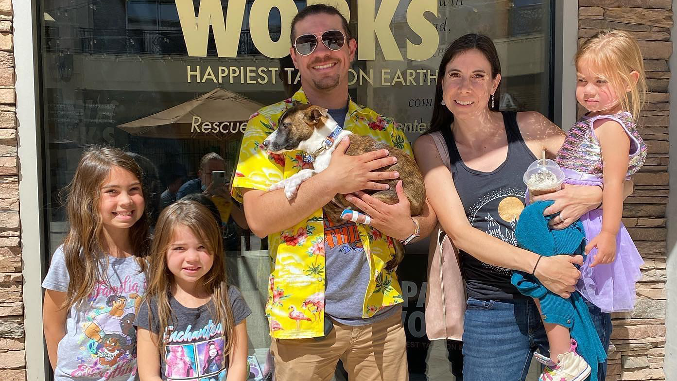 GiveSendGo - Loving the Caban Family: The #1 Free Christian Fundraising ...