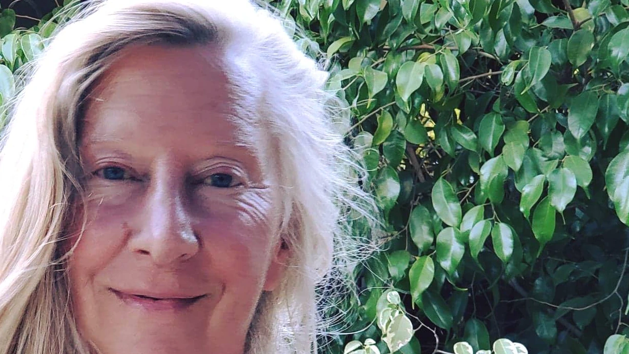 GiveSendGo - Supporting the Reinert Family: The Leader in Freedom ...