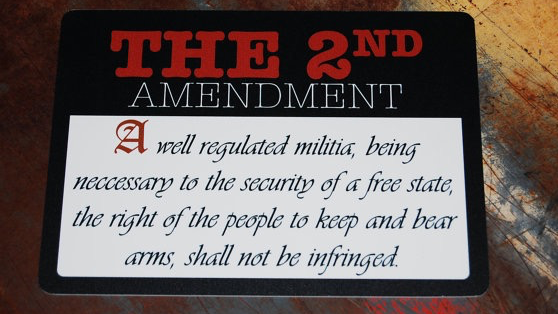 GiveSendGo - Supporting Michael Giannone: The Leader in Freedom ...