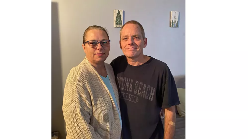 GiveSendGo | Supporting the Bohannon Family