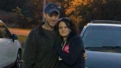 GiveSendGo - Supporting the Listman Family: The Leader in Freedom ...