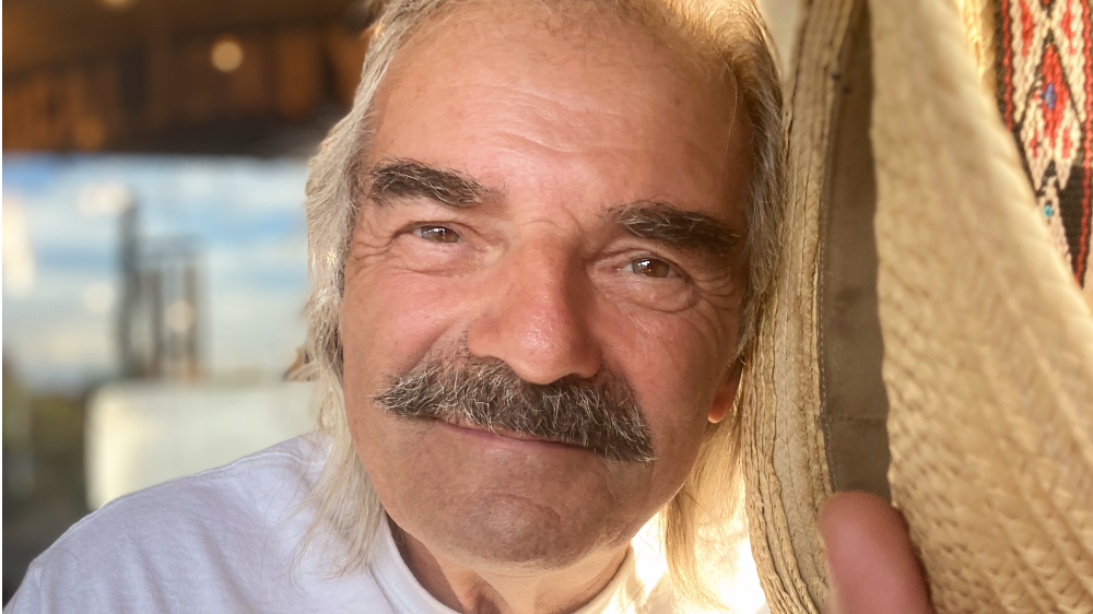 GiveSendGo - Love for Johnny Fund : The Leader in Freedom Fundraising.