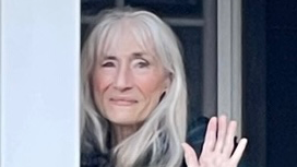 GiveSendGo | Supporting Kim Forbes