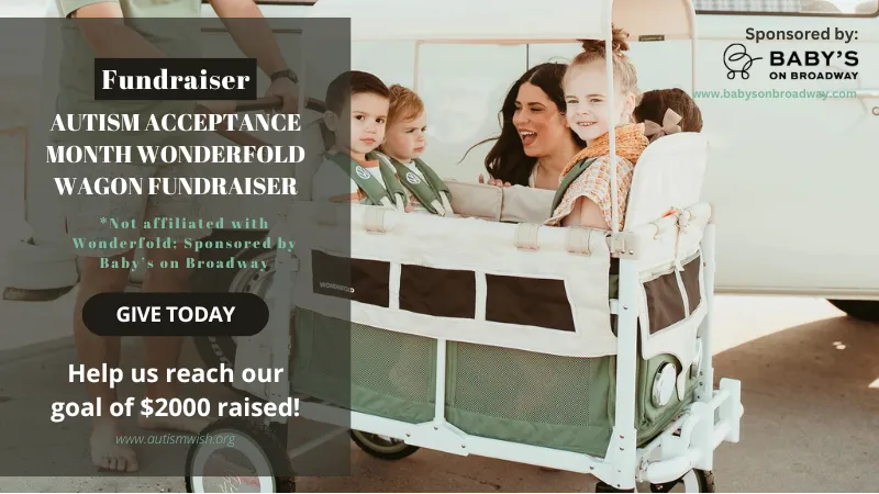 GiveSendGo - : The Leader in Freedom Fundraising.