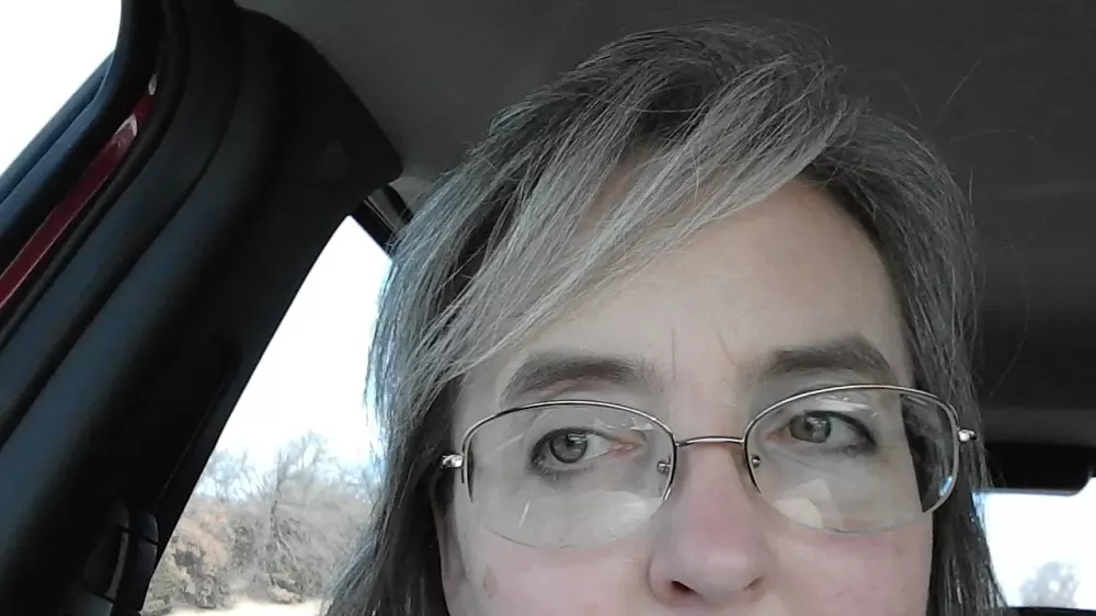 GiveSendGo - Supporting the Blegen family: The Leader in Freedom ...