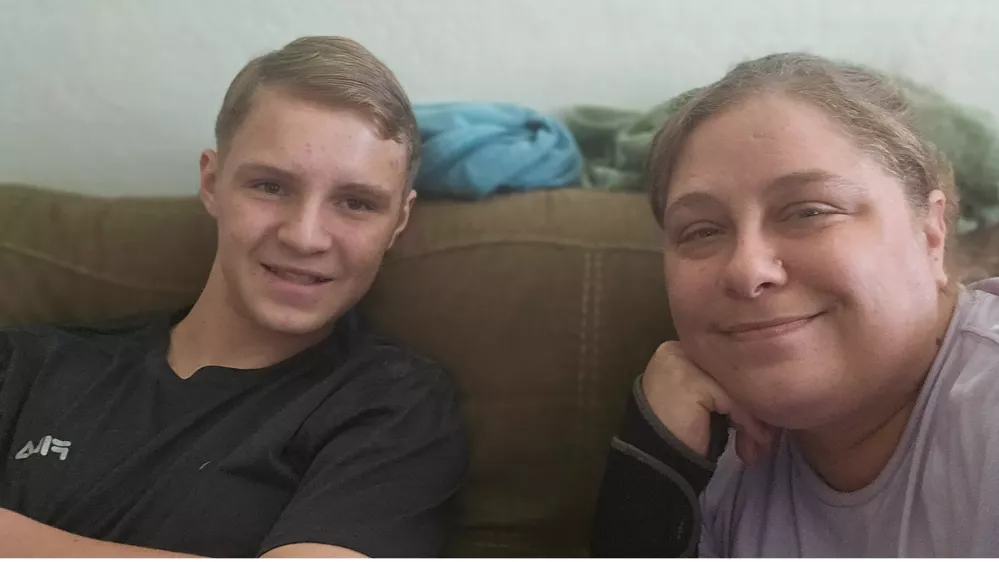 GiveSendGo - : The Leader in Freedom Fundraising.