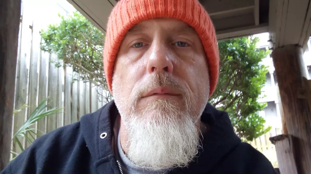 GiveSendGo - Supporting Jason and Family: The Leader in Freedom ...