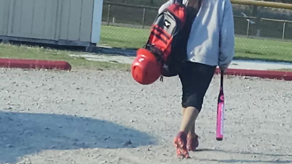 GiveSendGo - Emergency assistance: The #1 Free Christian Fundraising Site.