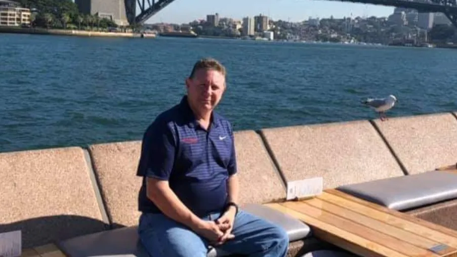 GiveSendGo - Support for family: The Leader in Freedom Fundraising.