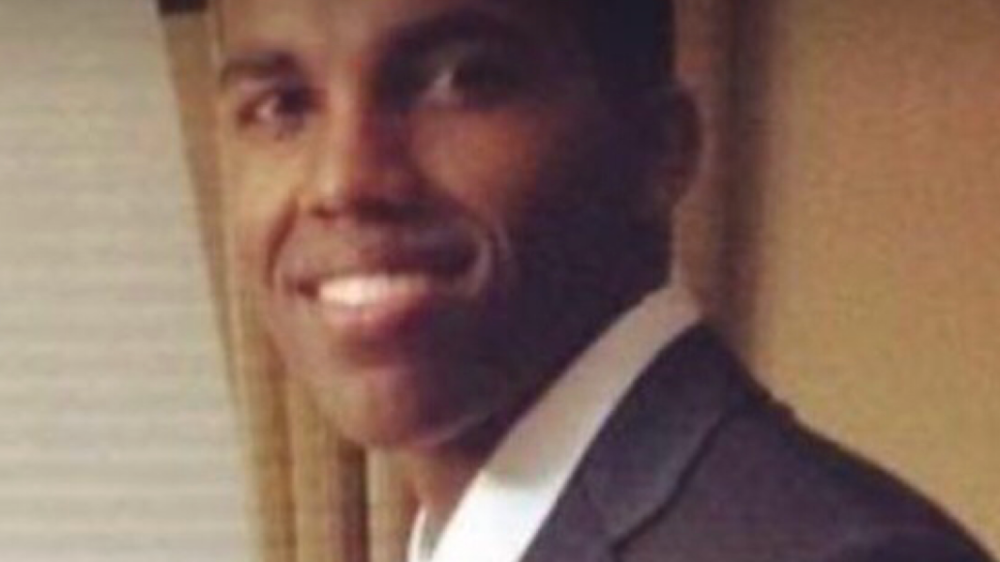 GiveSendGo | Donate to Philip Anderson