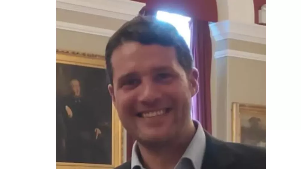 GiveSendGo - Reform UK Darlington General Election Fund: The Leader in ...