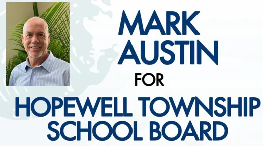 GiveSendGo - Help Mark Austin Contest His Election: The Leader in ...