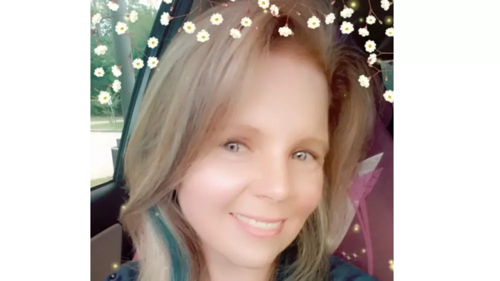 GiveSendGo - Supporting the Gurley family: The Leader in Freedom ...